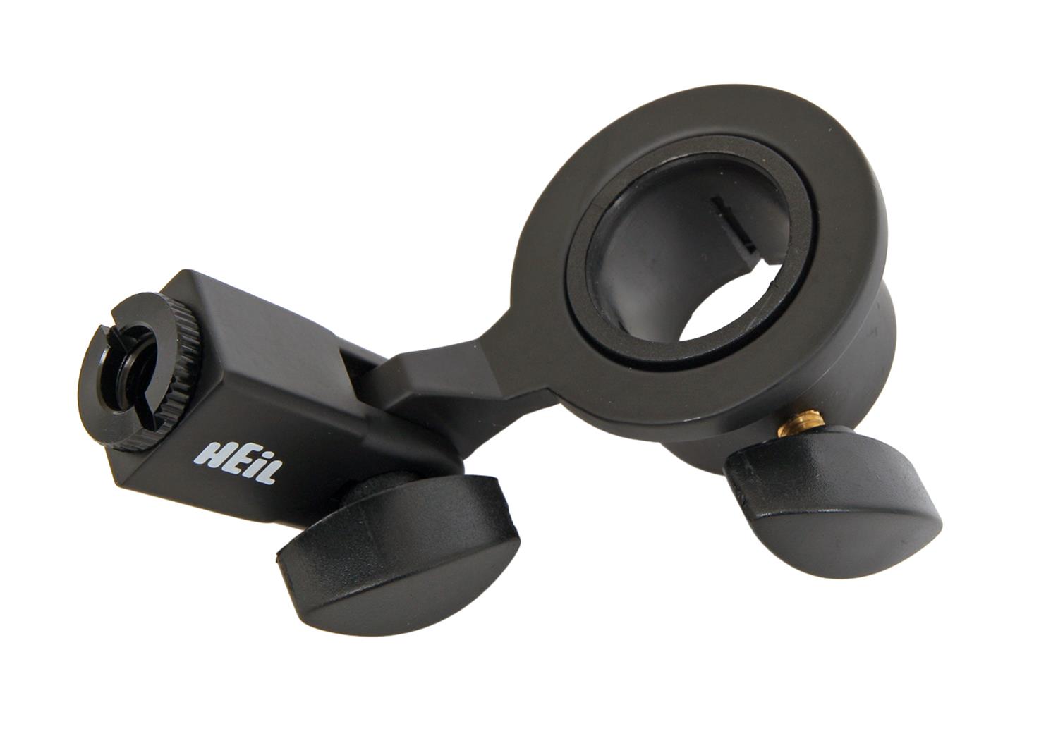 Heil Sound SM-3 Heil Sound Microphone Mounts | DX Engineering