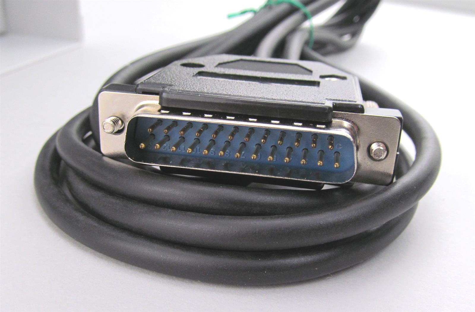 Hamplus AS-81S Hamplus AS-81S Antenna Switches | DX Engineering