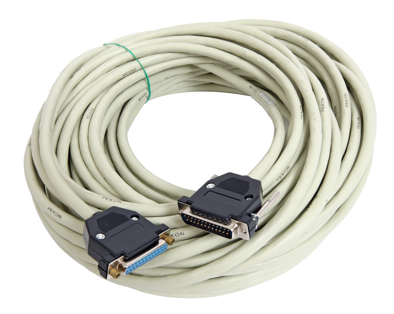 Hamplus CC-31ME Hamplus Antenna Control Switching Devices | DX Engineering