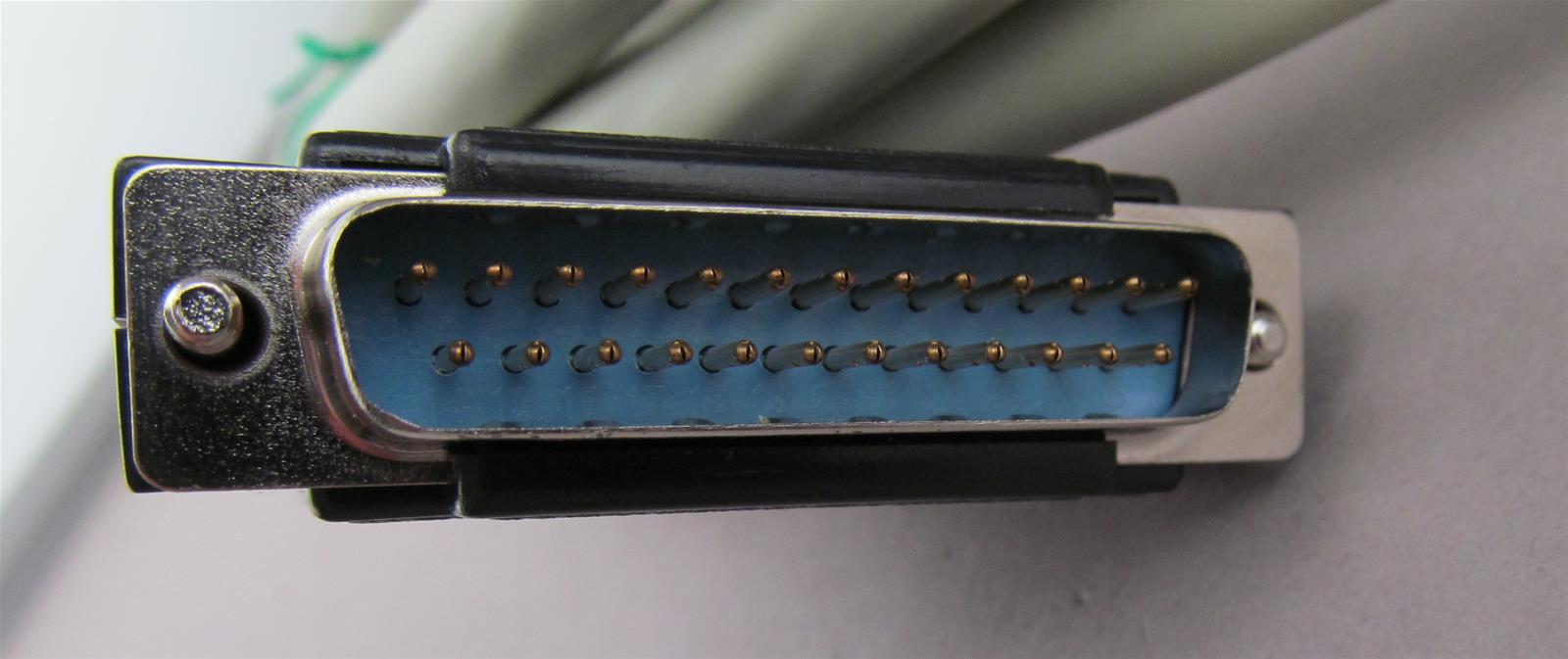 Hamplus CC-5M Hamplus Antenna Control Switching Devices | DX Engineering