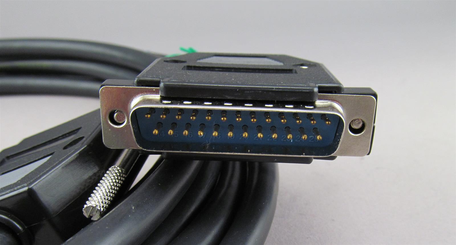 Hamplus CC-5M Hamplus Antenna Control Switching Devices | DX Engineering