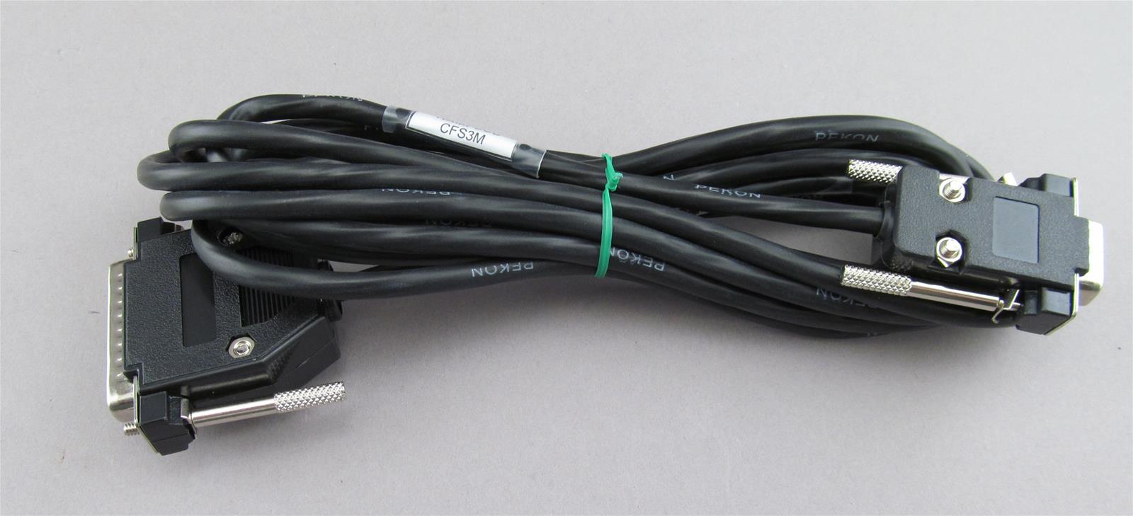 Hamplus FOUR-STACK Hamplus Antenna Control Switching Devices | DX ...