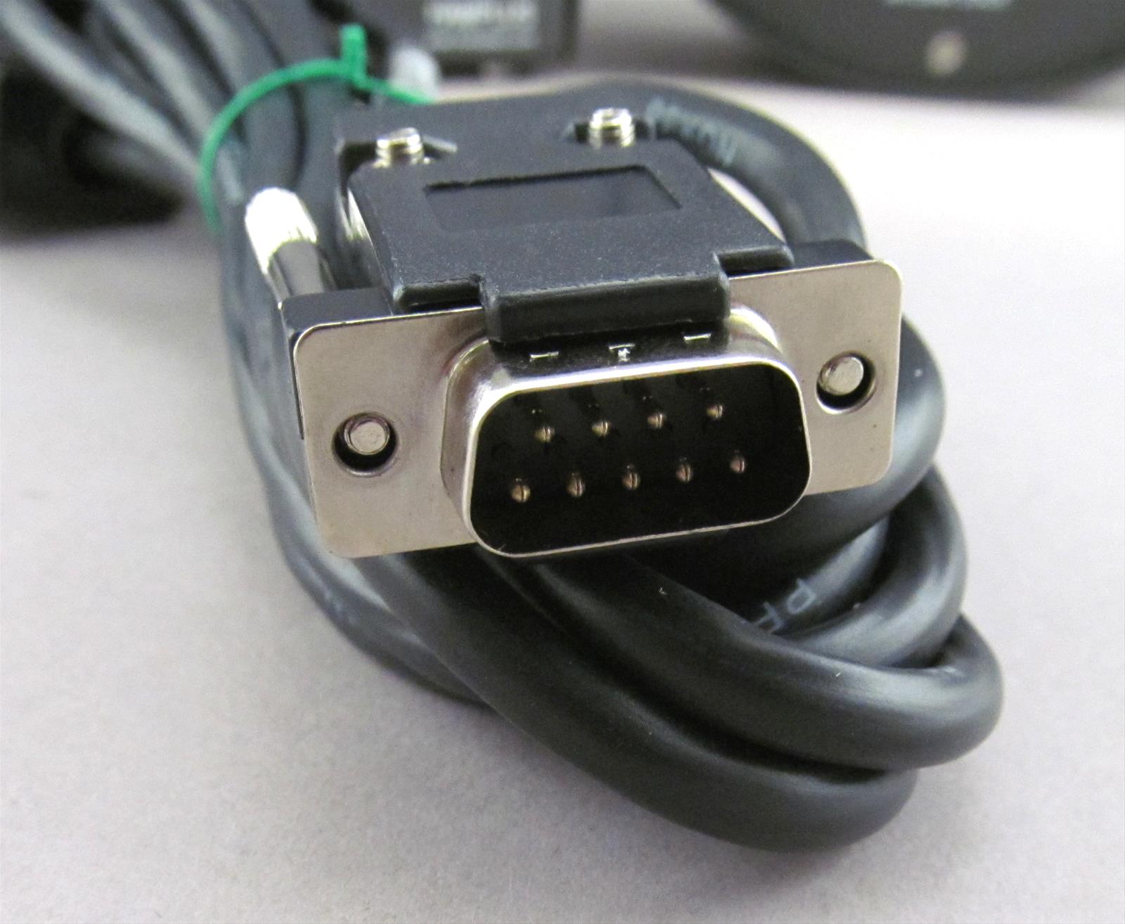 Hamplus FOUR-STACK Hamplus Antenna Control Switching Devices | DX ...