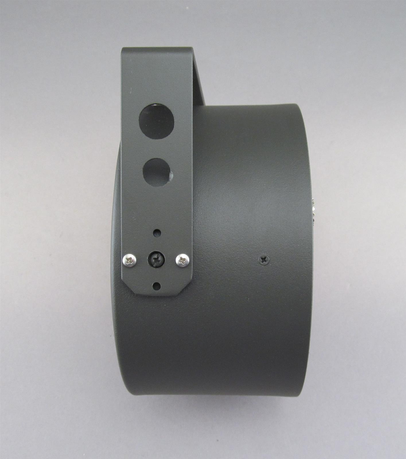 Hamplus FOUR-STACK Hamplus Antenna Control Switching Devices | DX ...