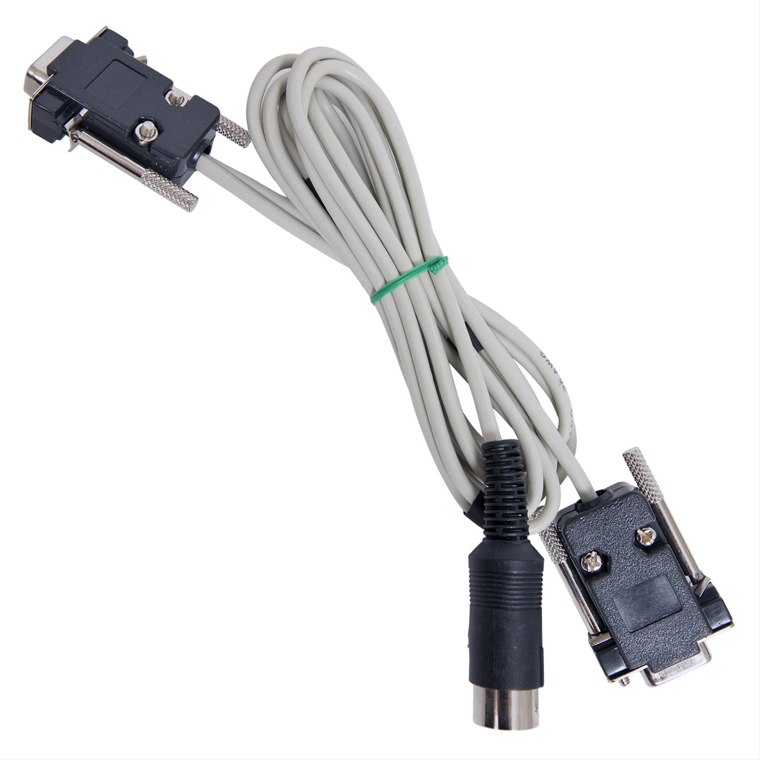 Hamplus KRC-12 Hamplus Band Data Interface Cables | DX Engineering