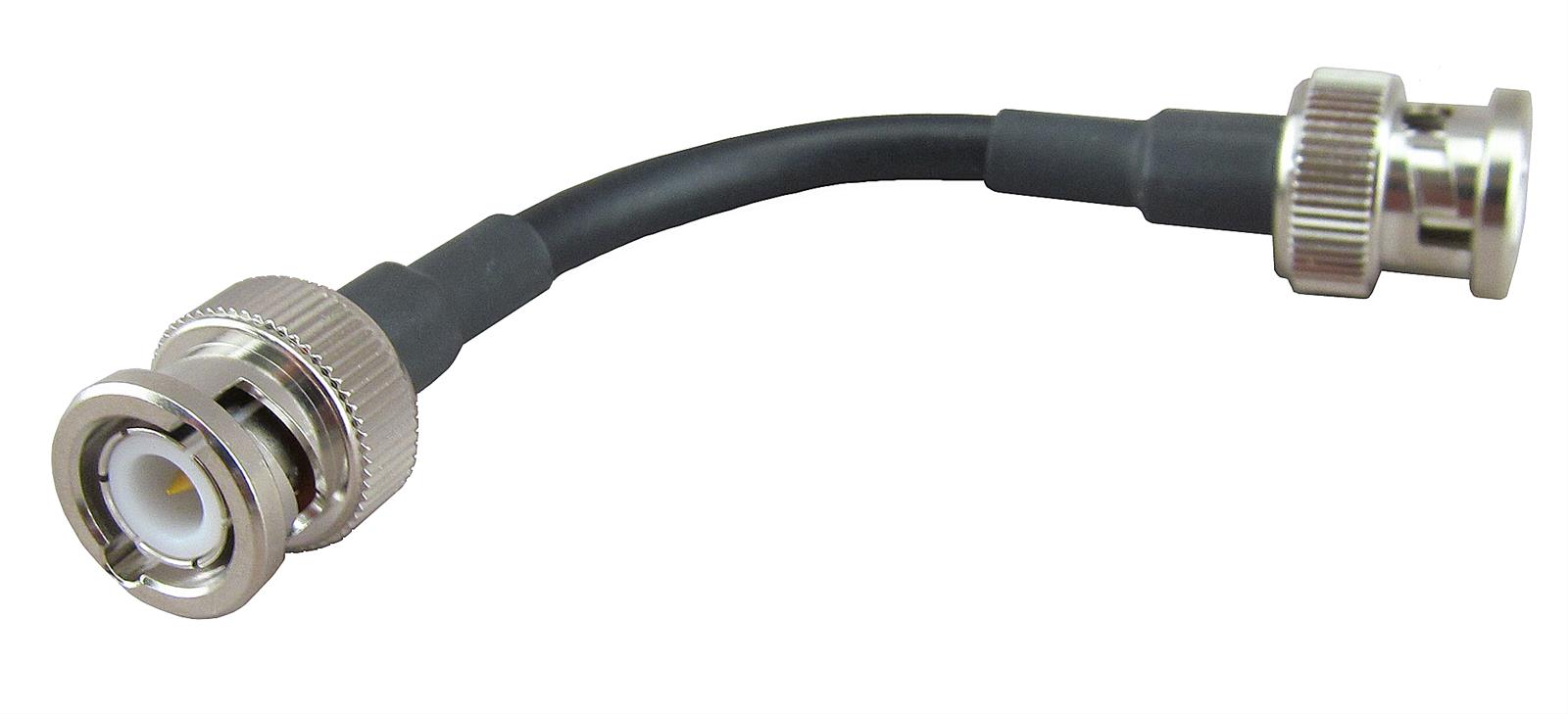 ICOM 8900012770 ICOM Receive Port Jumpers | DX Engineering