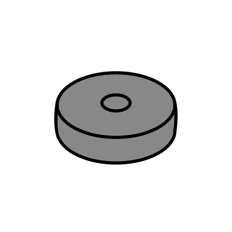 ICOM 8930040590 ICOM Replacement Parts | DX Engineering