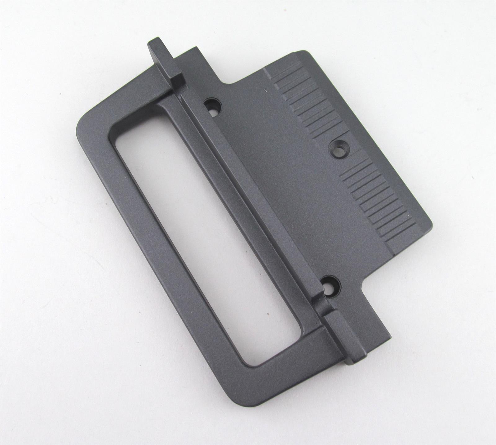 ICOM 8930061401 ICOM Transceiver Carrying Handles | DX Engineering