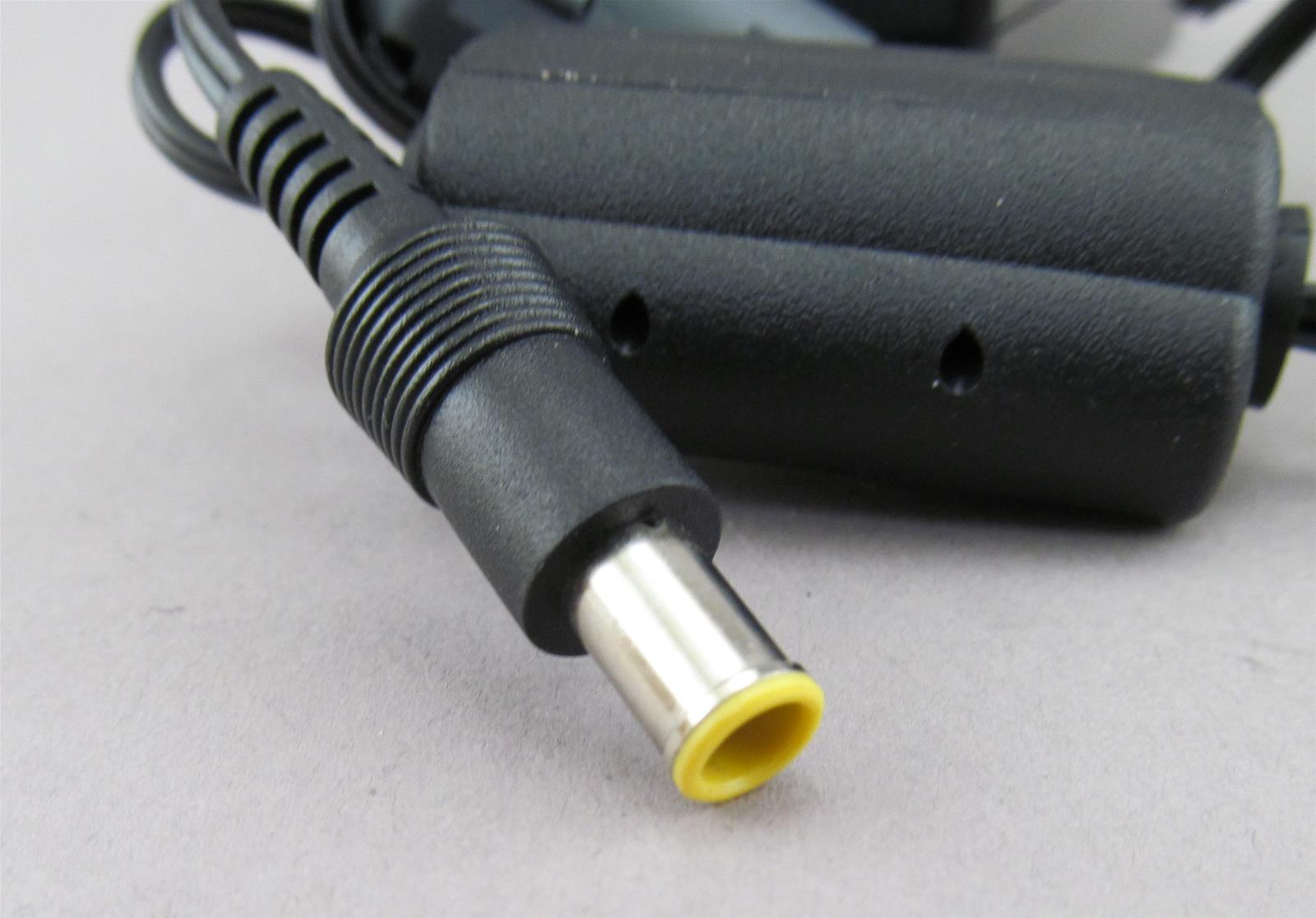 ICOM AD-55NS ICOM AD-55 R8600 DC Power Supplies | DX Engineering