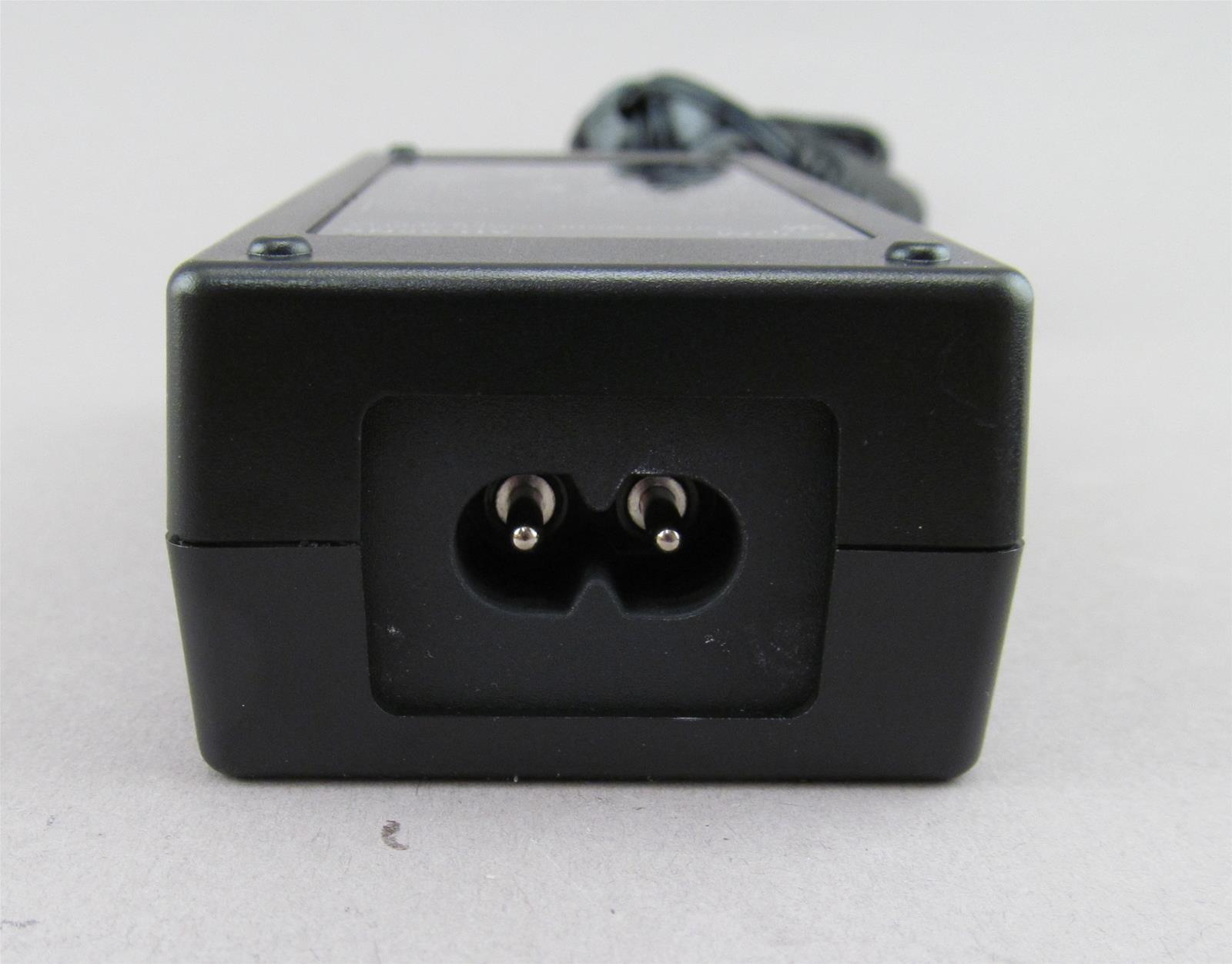 ICOM AD-55NS ICOM AD-55 R8600 DC Power Supplies | DX Engineering