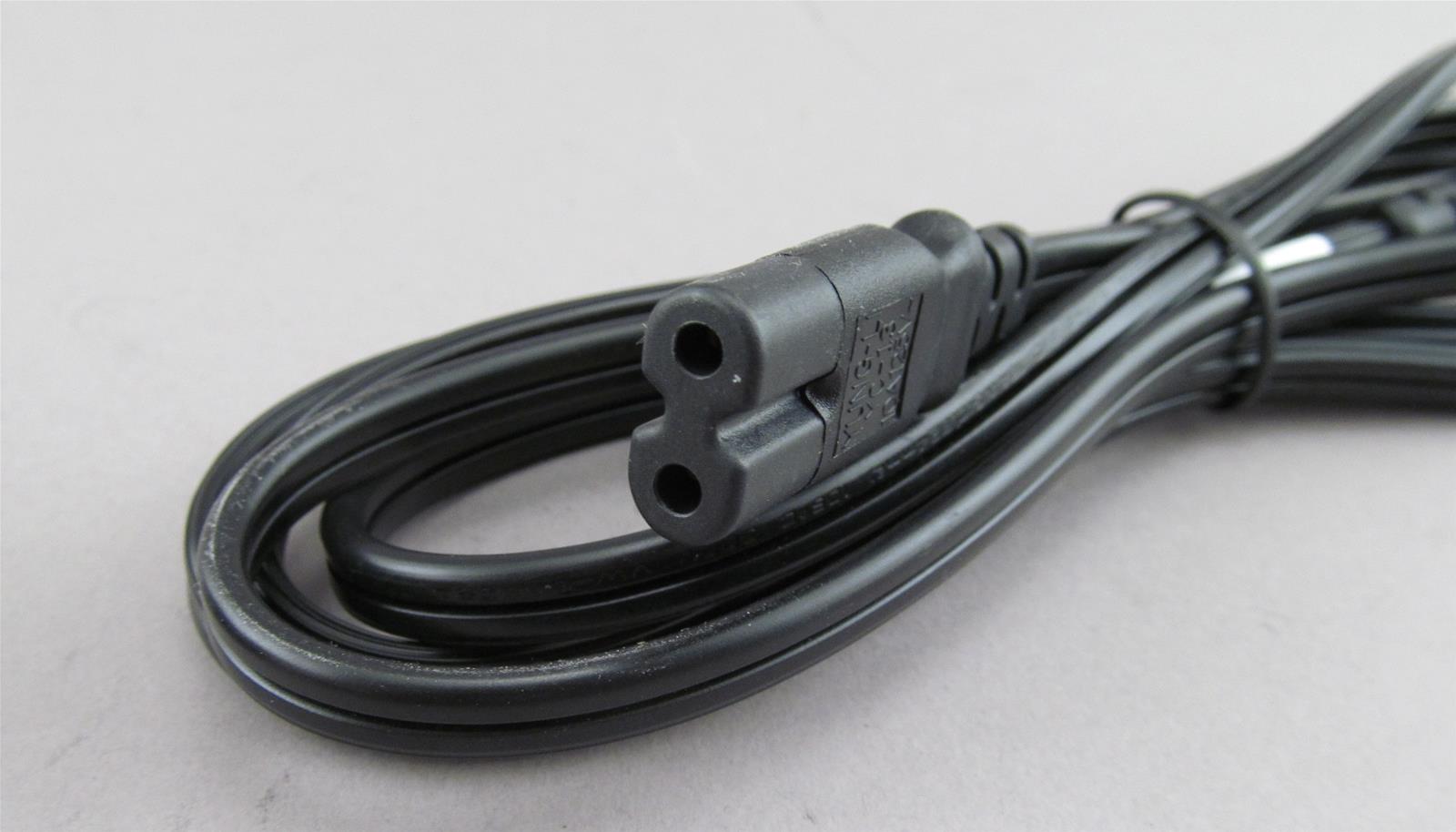 ICOM AD-55NS ICOM AD-55 R8600 DC Power Supplies | DX Engineering