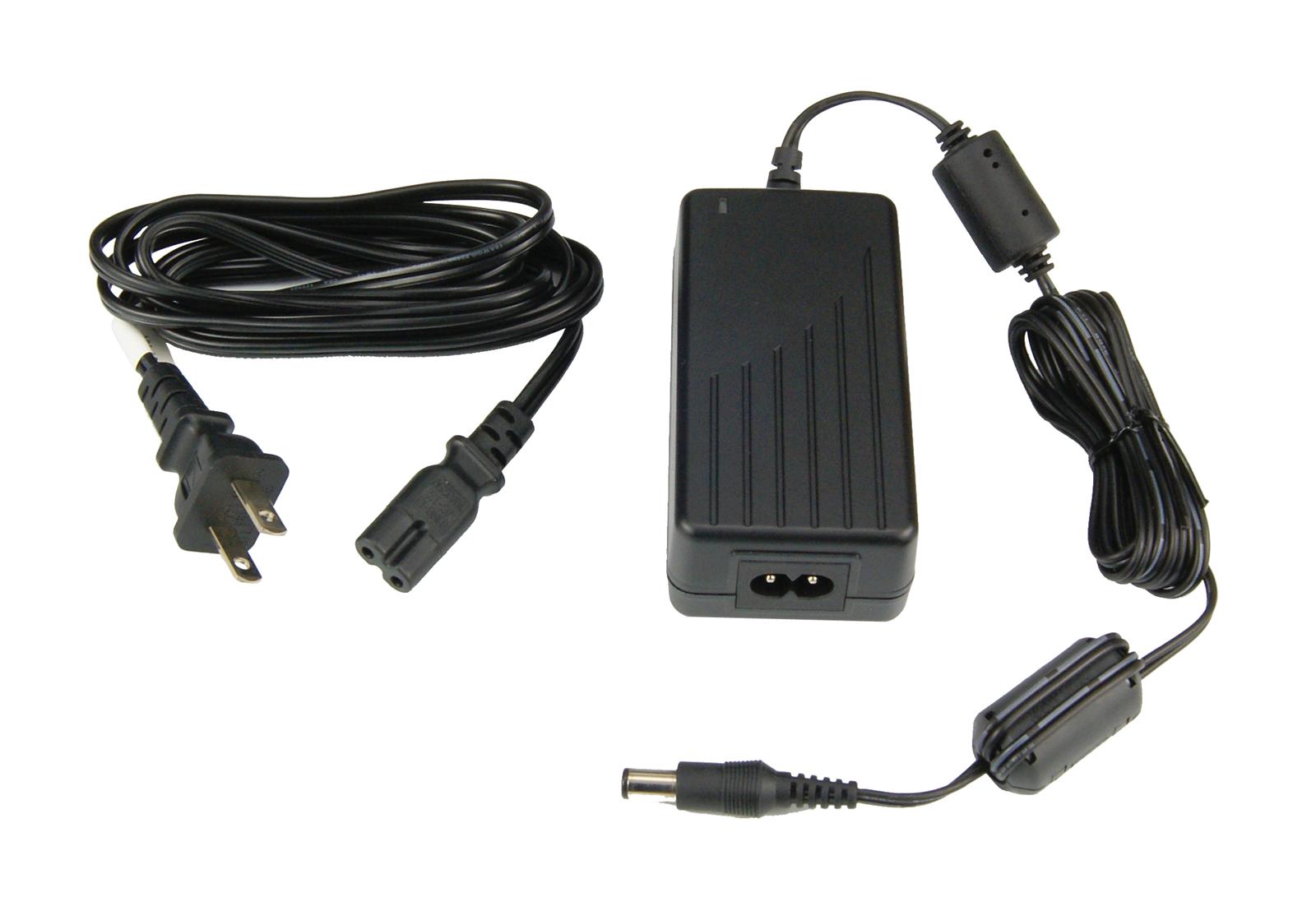 ICOM AD-55S-12 ICOM Handheld Wall AC Adapters | DX Engineering