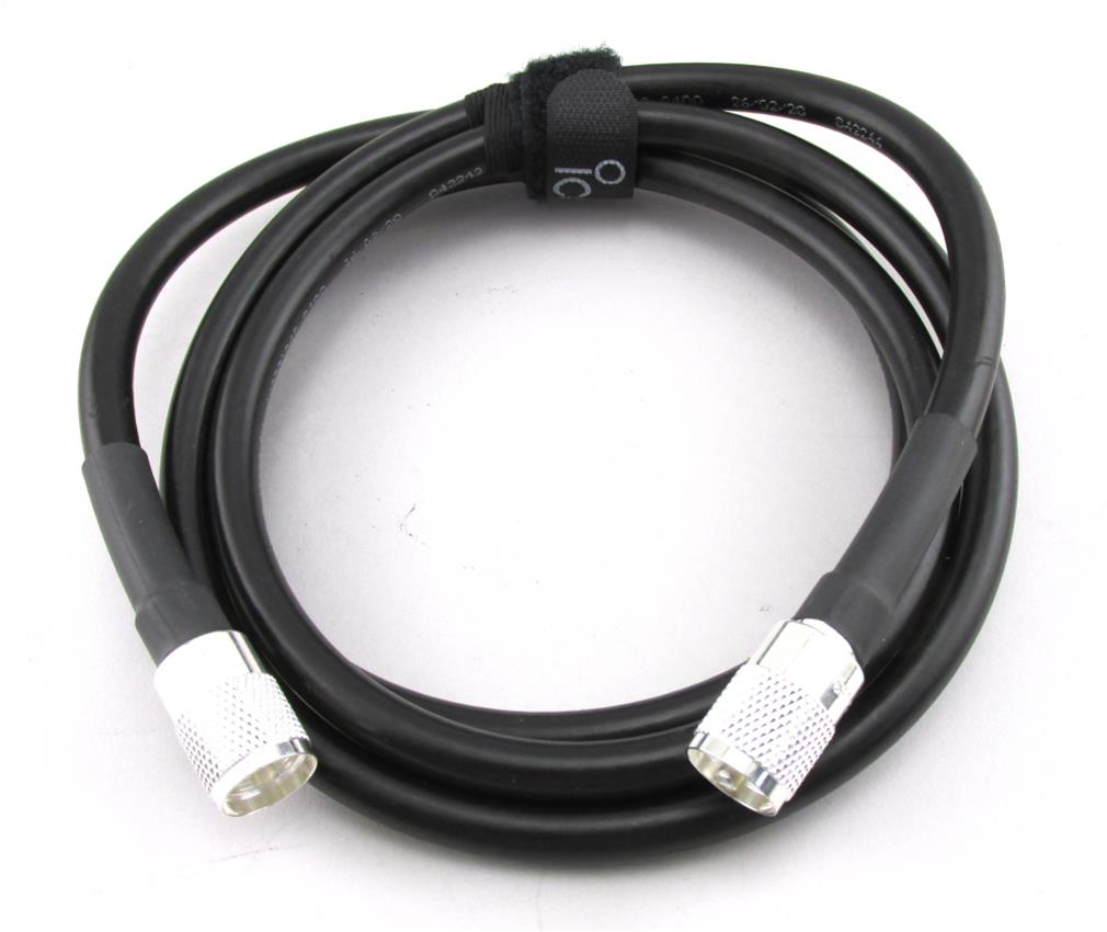 ICOM AL-705 ICOM Magnetic Loop Antenna | DX Engineering