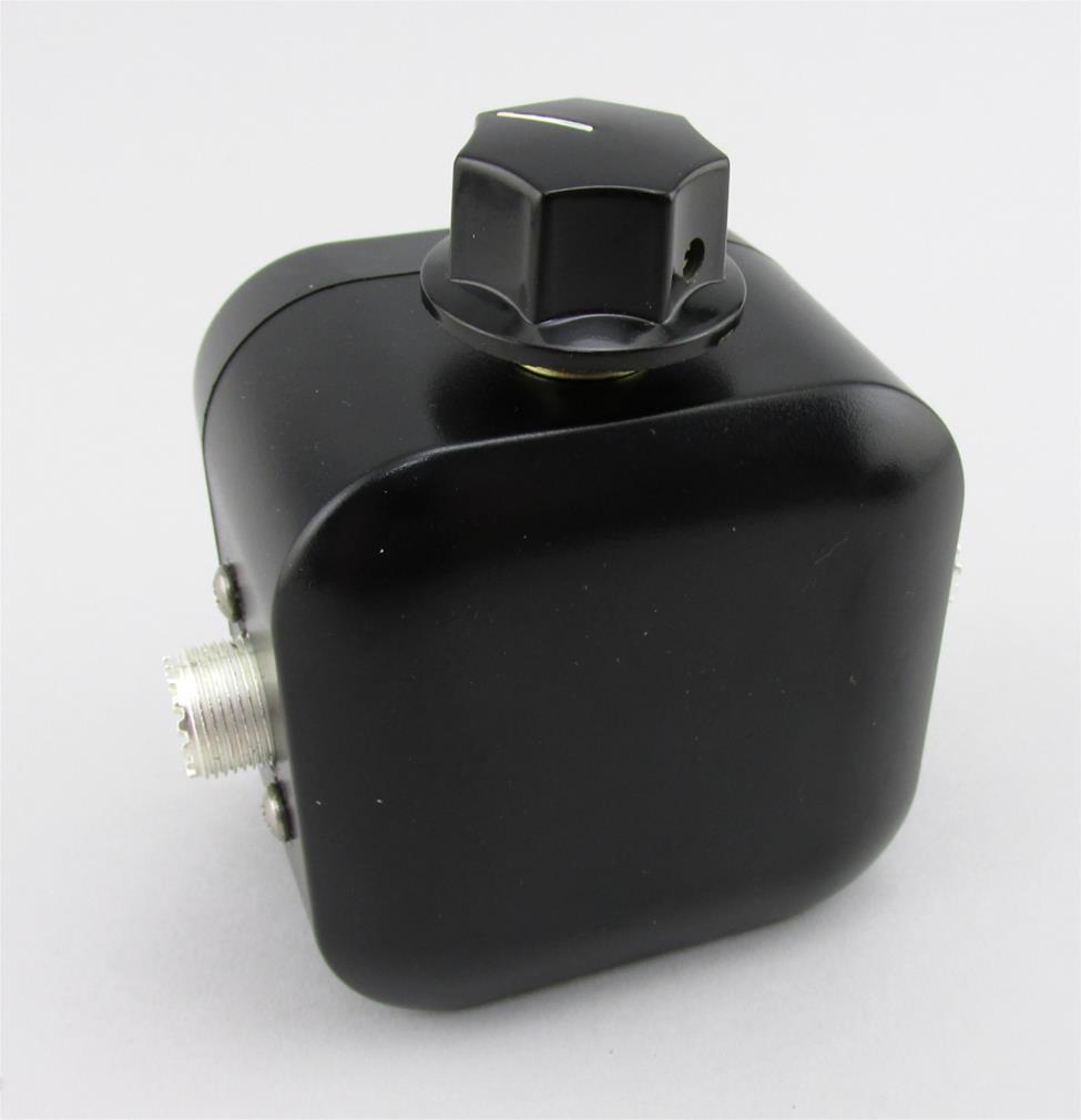 ICOM AL-705 ICOM Magnetic Loop Antenna | DX Engineering