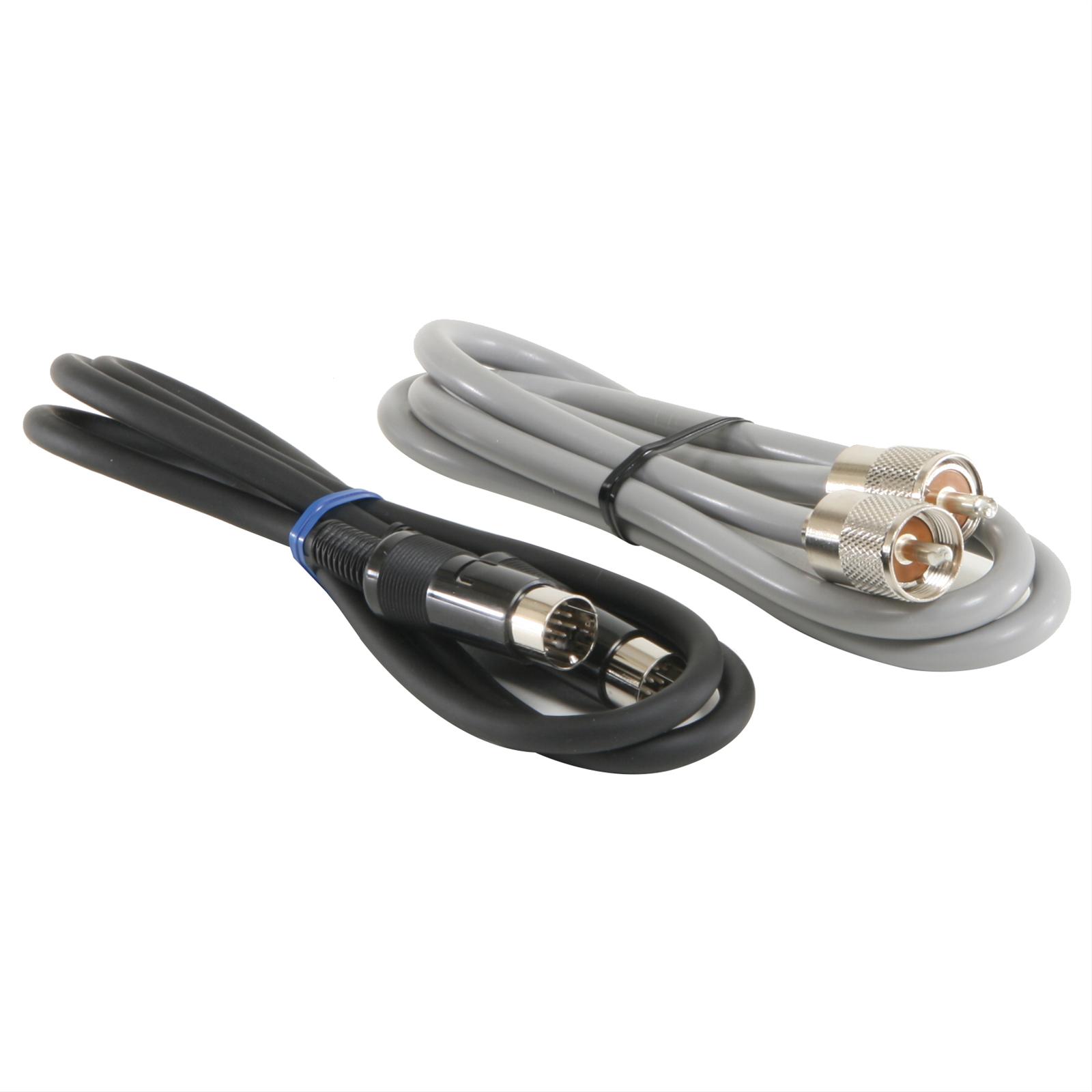 ICOM AT-180 ICOM AT-180 Antenna Tuners | DX Engineering