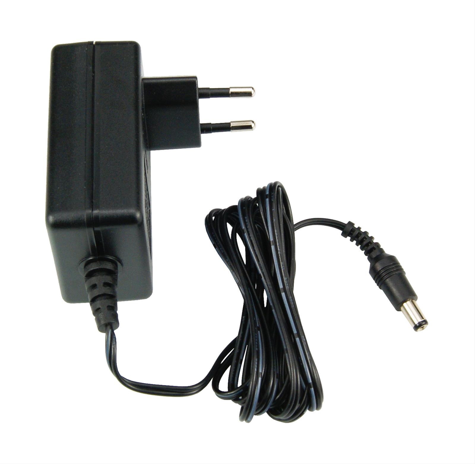 ICOM BC-145SE-32 ICOM Handheld Wall AC Adapters | DX Engineering