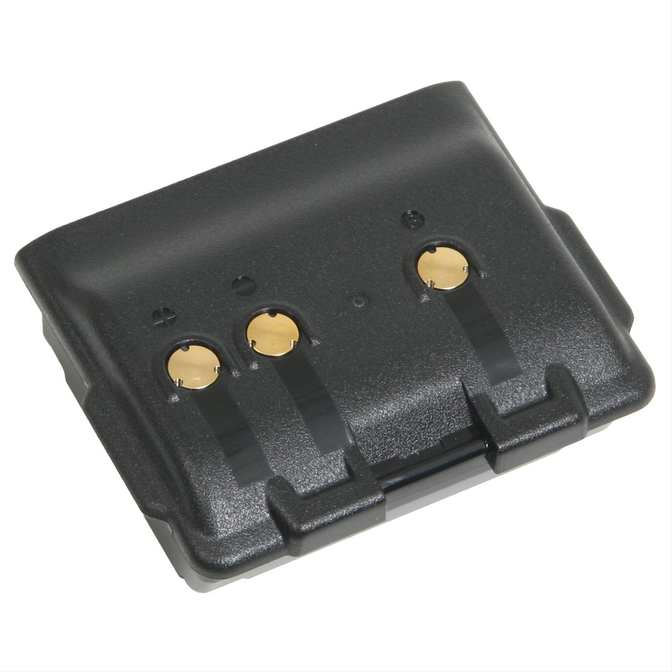 ICOM BP-256 ICOM Handheld Li-Ion Battery Packs | DX Engineering