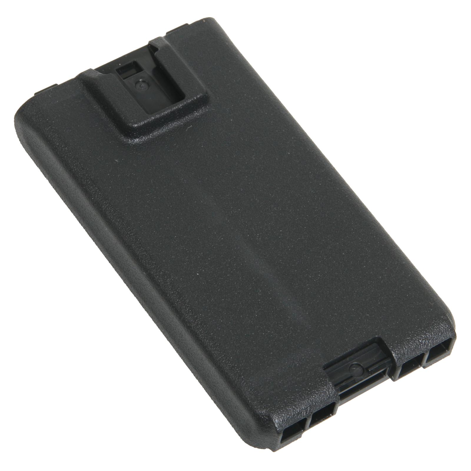 ICOM BP-263 ICOM Handheld Alkaline Battery Cases | DX Engineering