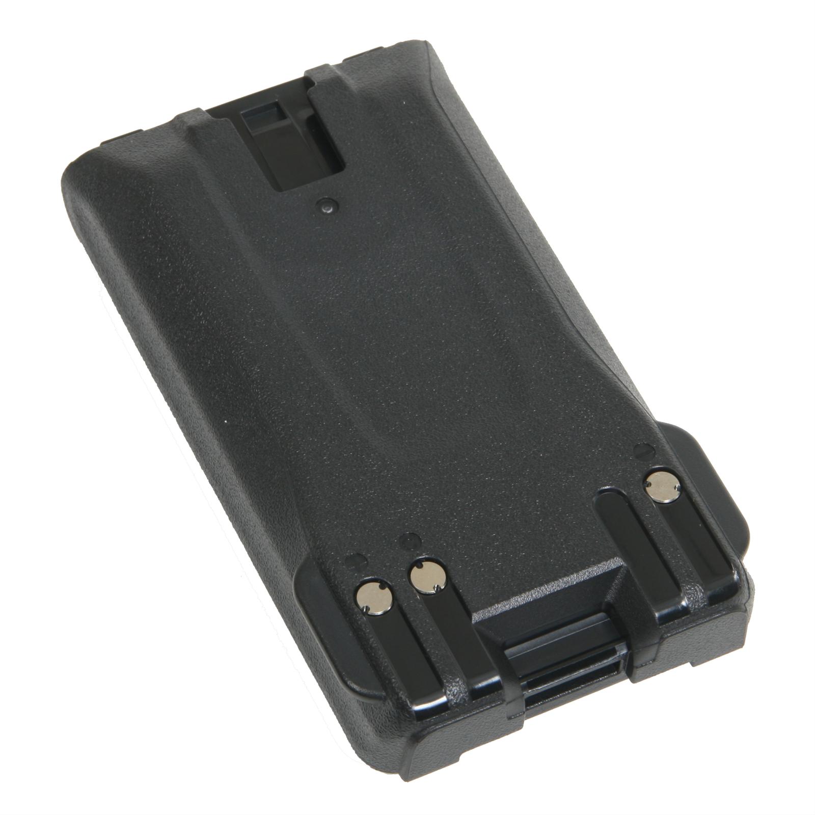 ICOM BP-265 ICOM Handheld Li-Ion Battery Packs | DX Engineering