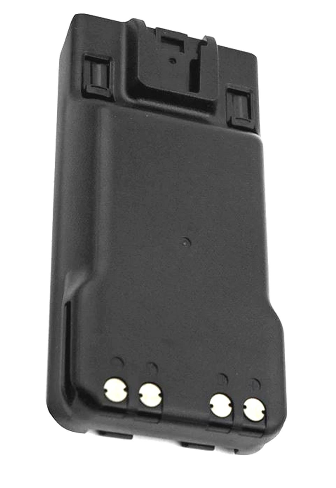 ICOM BP-280 ICOM Handheld Li-Ion Battery Packs | DX Engineering