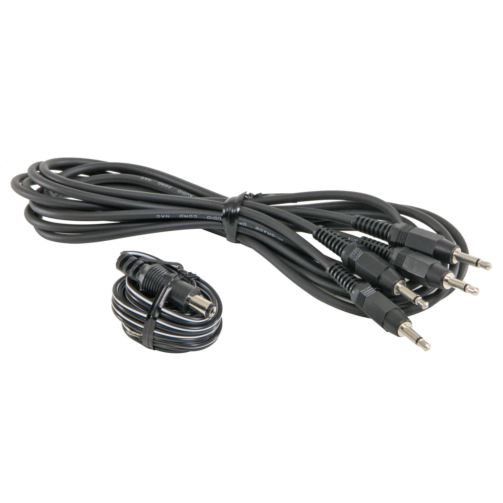 ICOM CT-17 ICOM CI-V Level Converters | DX Engineering