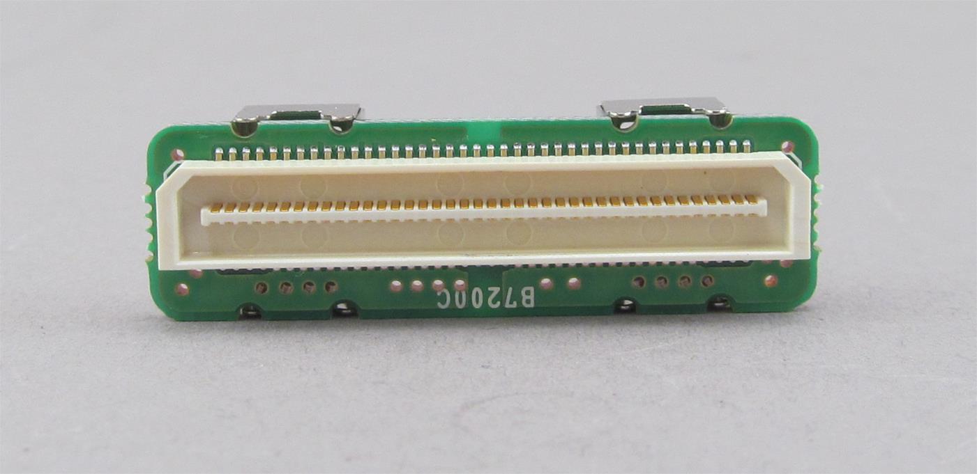 ICOM FL-431 ICOM First IF Stage Roofing Filters | DX Engineering