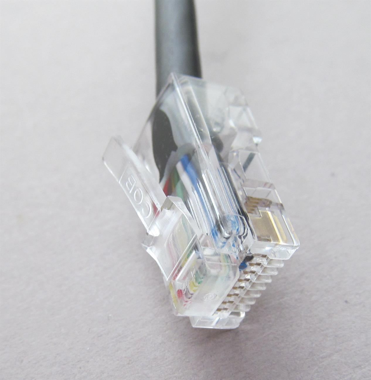 ICOM HM-207S ICOM Mobile Hand Microphones | DX Engineering