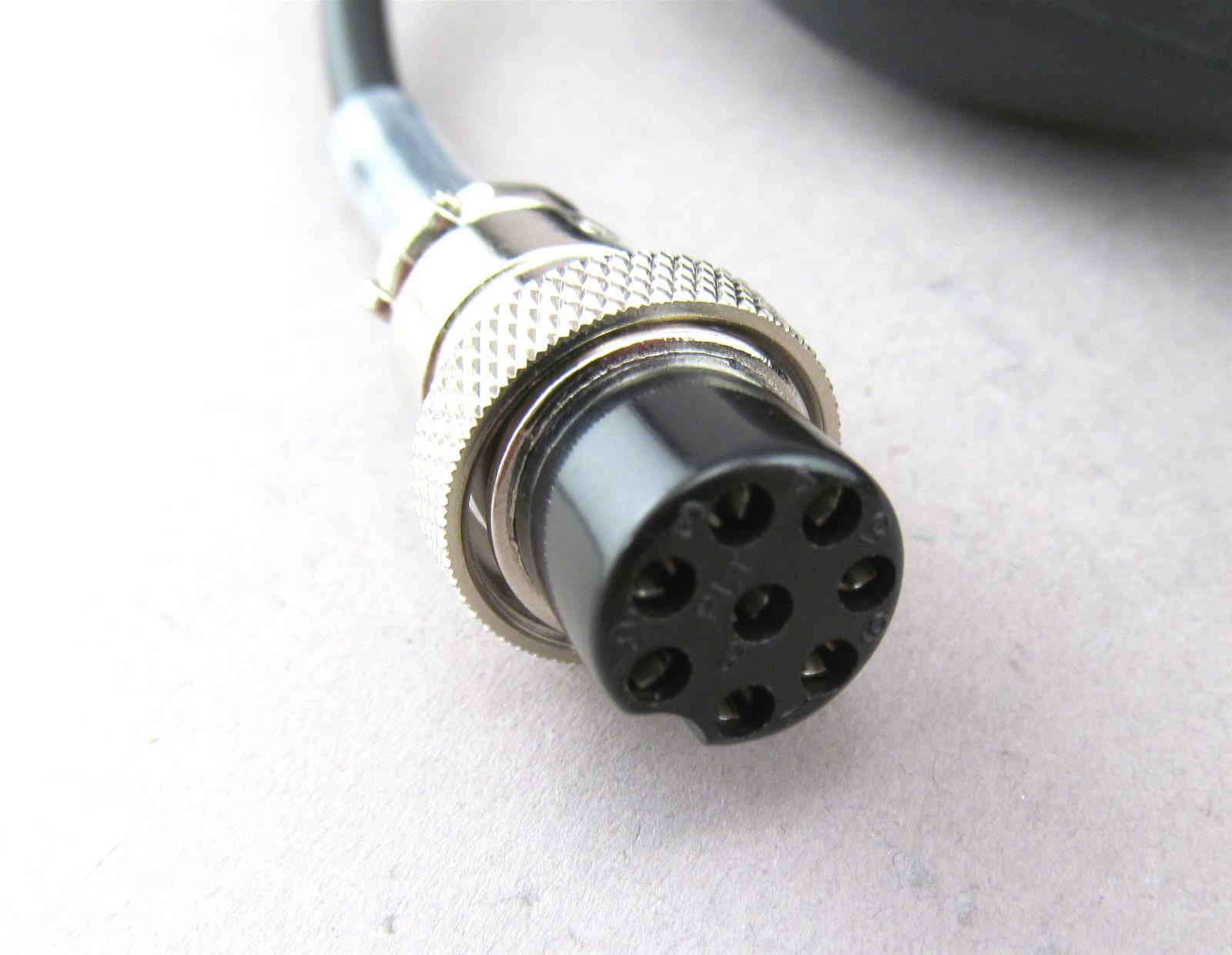 ICOM HM-219 ICOM HM-219 Hand Microphones | DX Engineering