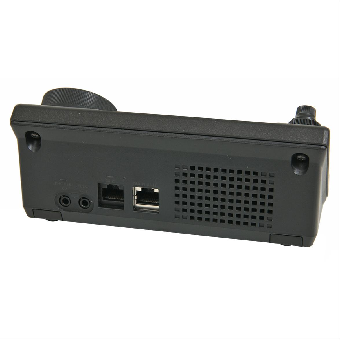 ICOM IC-7100 ICOM IC-7100 HF/VHF/UHF Base/Mobile Transceivers | DX ...