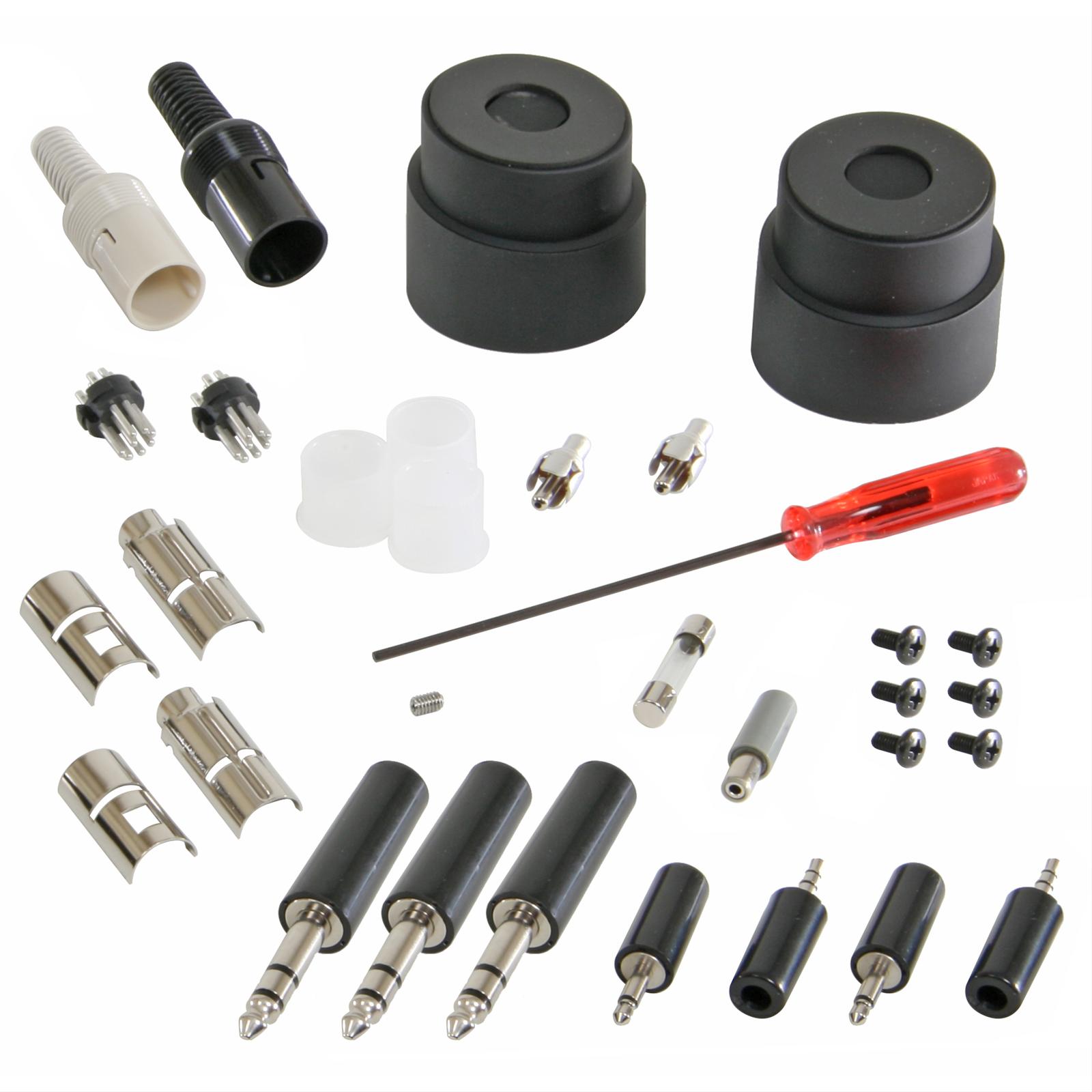 ICOM IC-7700 ICOM IC-7700 HF/50MHz Transceivers | DX Engineering