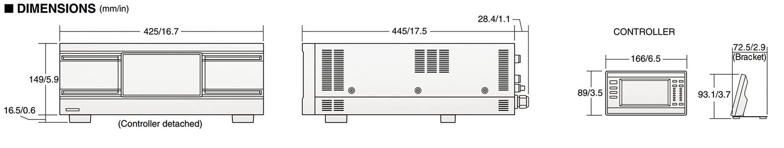 ICOM IC-PW2 ICOM IC-PW2 HF/50 MHz, ALL Band 1kW Linear Amplifiers | DX ...
