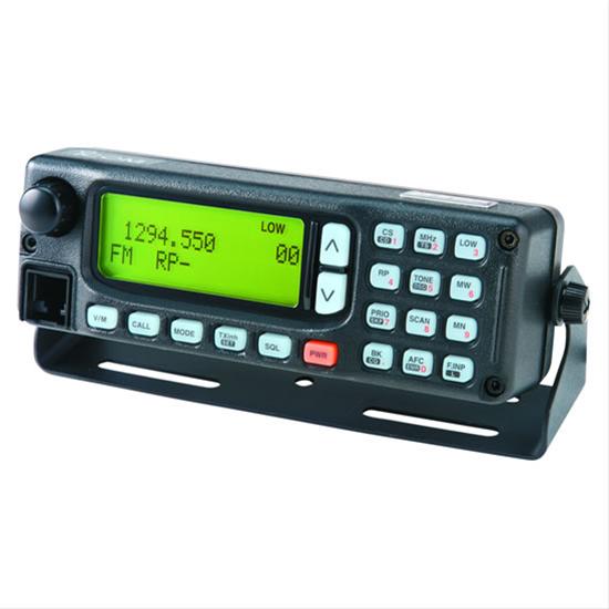 ICOM ID-1 ICOM ID-1 1200 MHz Digital Transceivers | DX Engineering