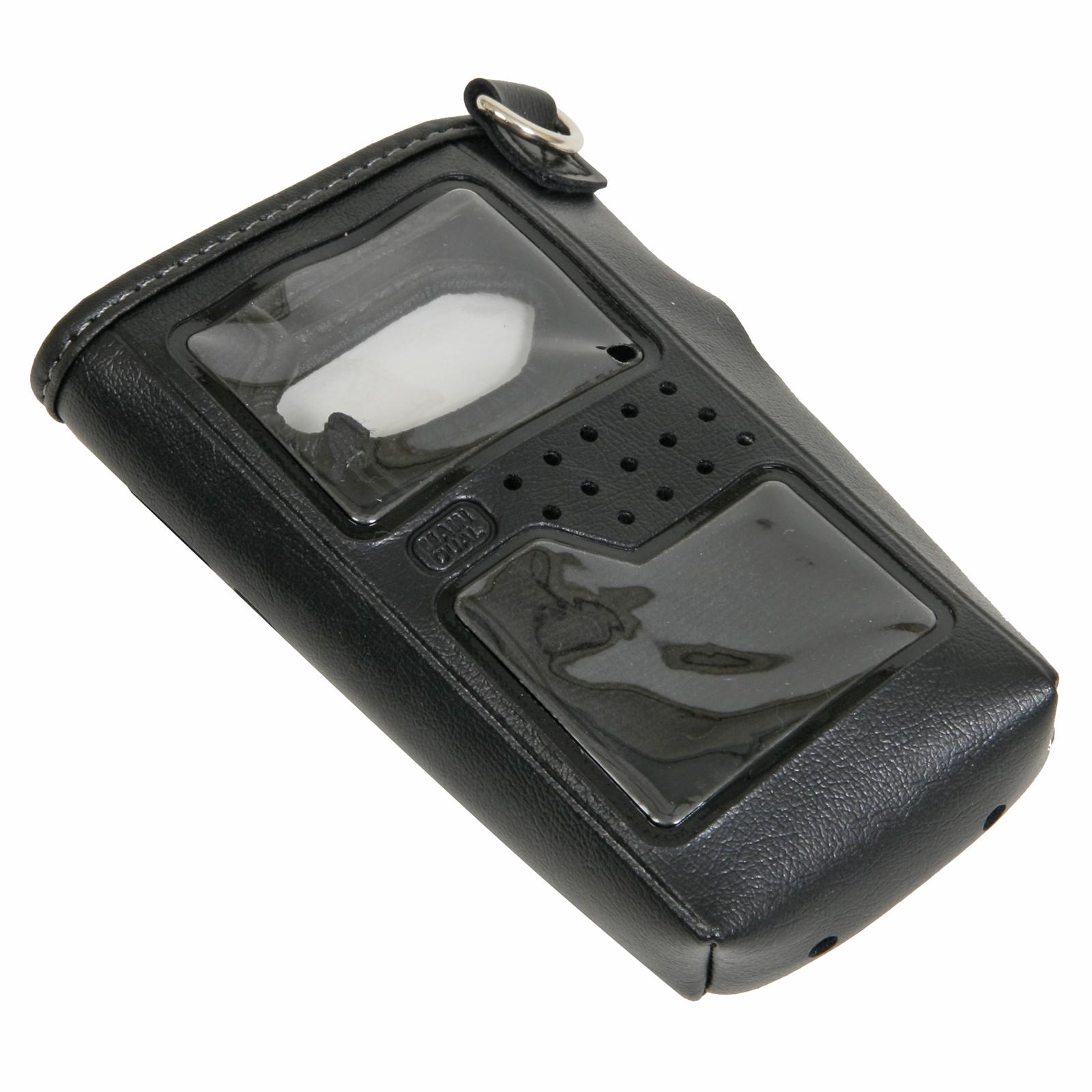 ICOM LC-168 ICOM Handheld Carrying Cases | DX Engineering