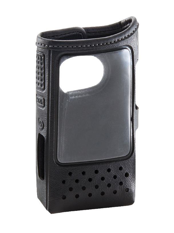 ICOM LC-202 ICOM Handheld Carrying Cases | DX Engineering