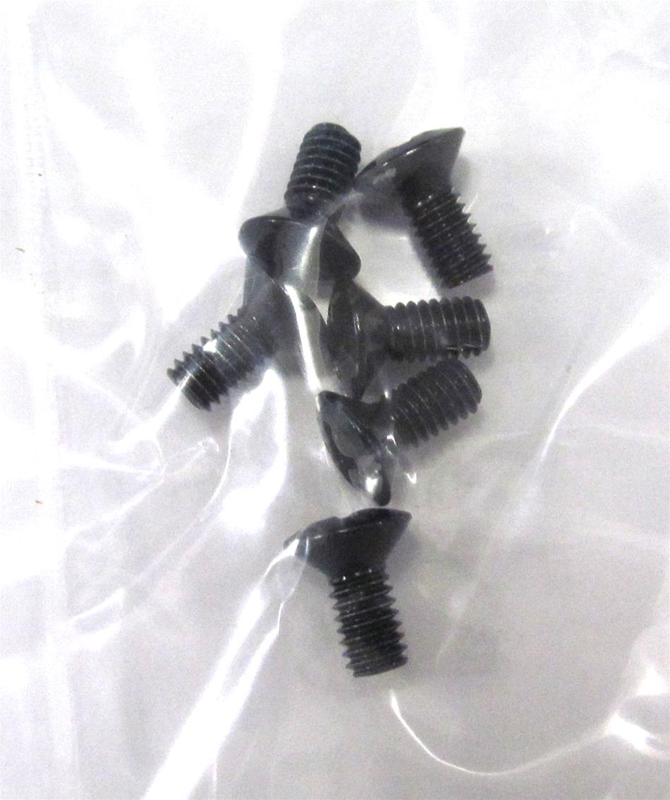 ICOM MB-116 ICOM Transceiver Carrying Handles | DX Engineering