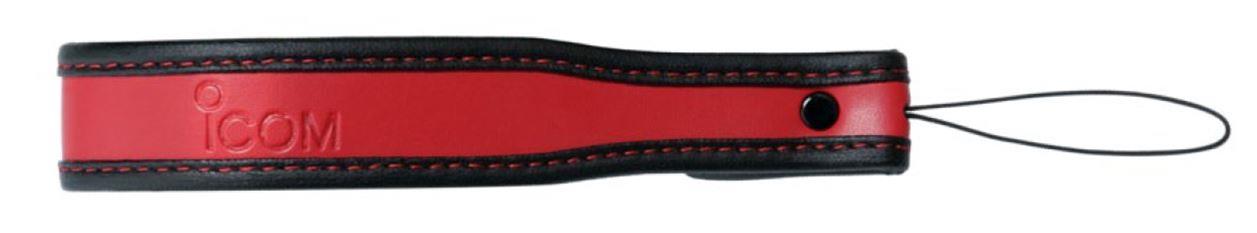 ICOM MB-PS1 ICOM Premium Hand strap | DX Engineering