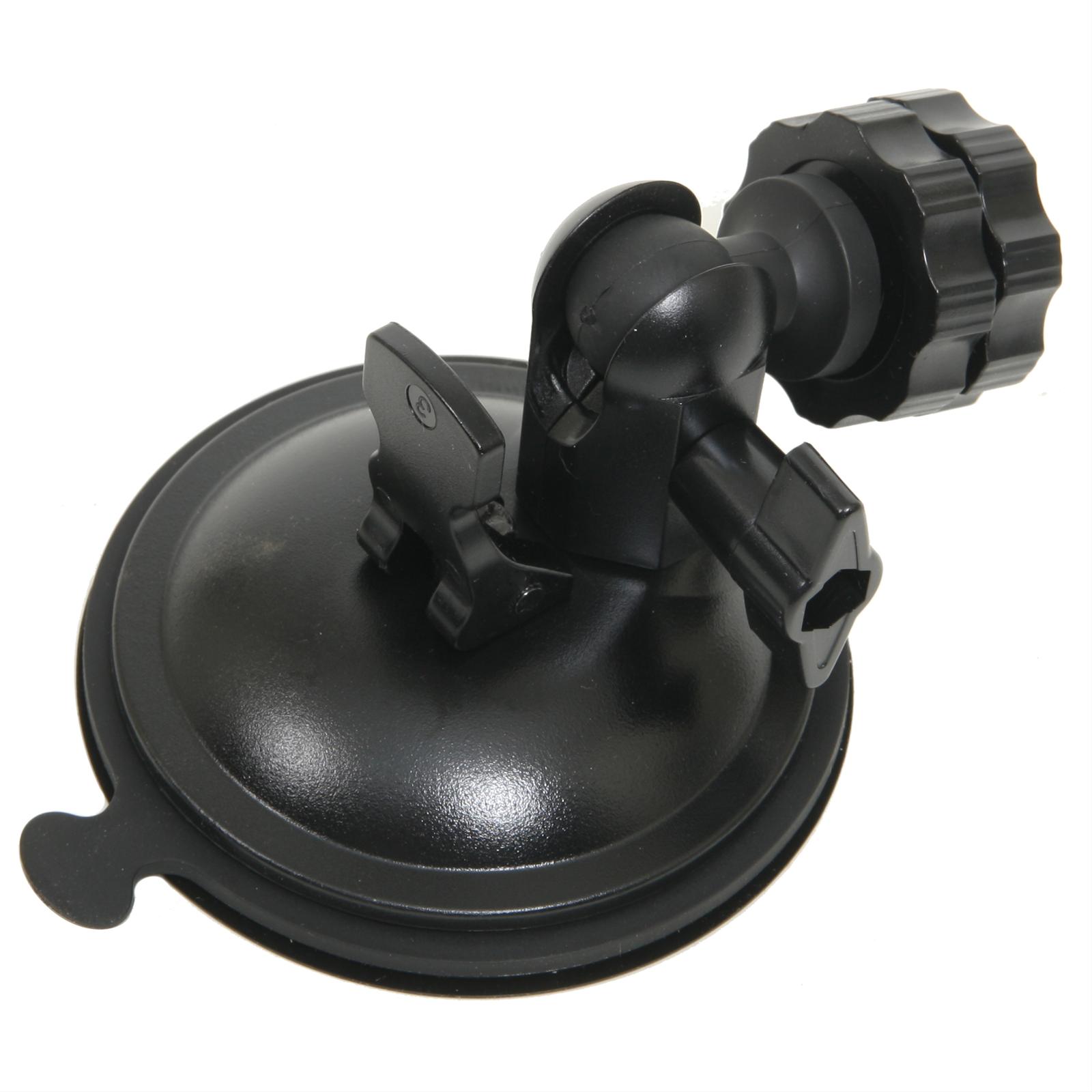 ICOM MBF-1 ICOM Mobile Transceiver Mounting Brackets | DX Engineering