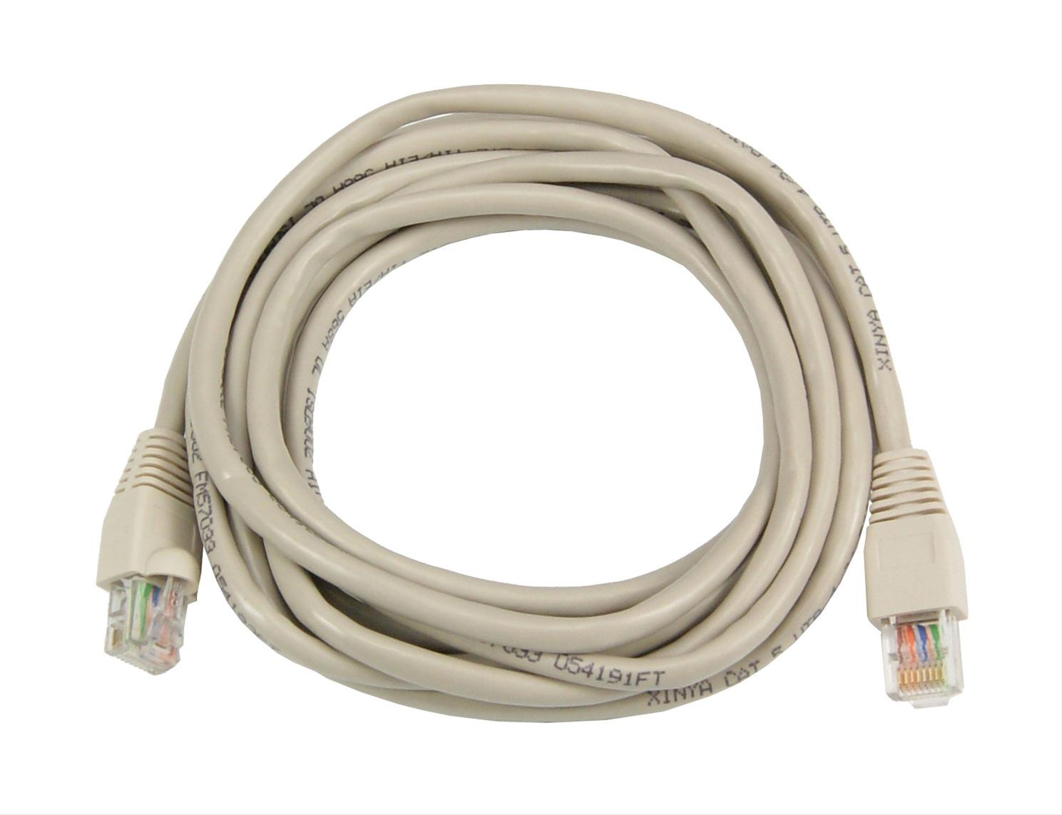 ICOM OPC-1069A ICOM PC Control Programming Cables | DX Engineering