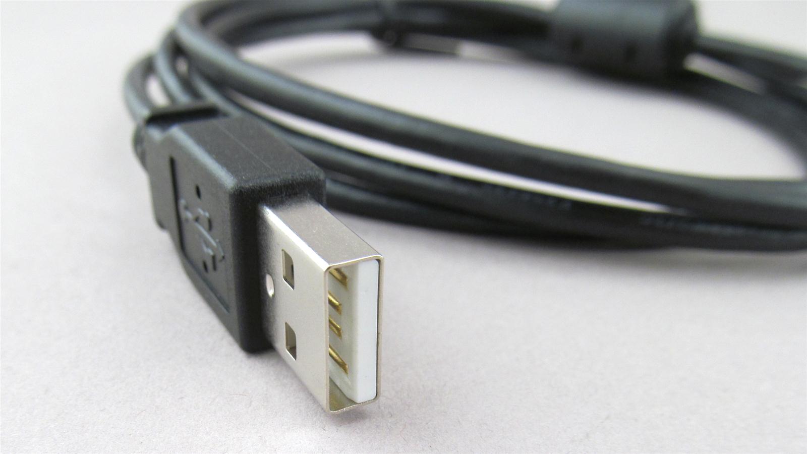 ICOM OPC-1122U ICOM OPC-1122U Programming Cable Kit | DX Engineering