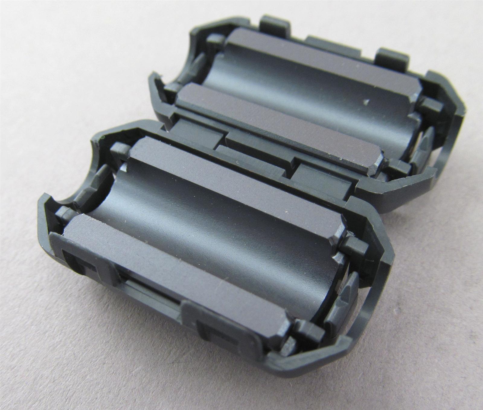 ICOM OPC-1122U ICOM OPC-1122U Programming Cable Kit | DX Engineering