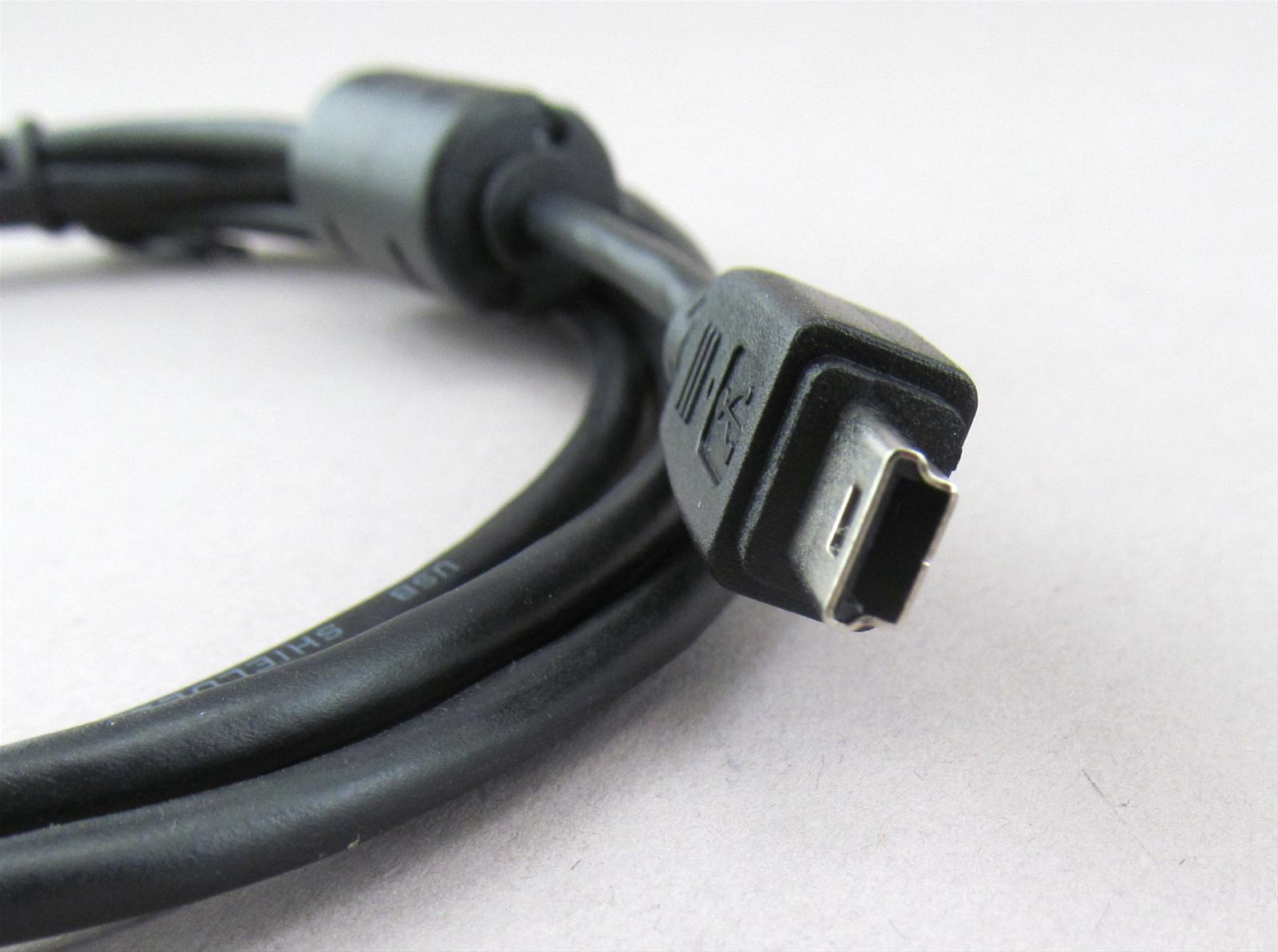 ICOM OPC-1122U ICOM OPC-1122U Programming Cable Kit | DX Engineering