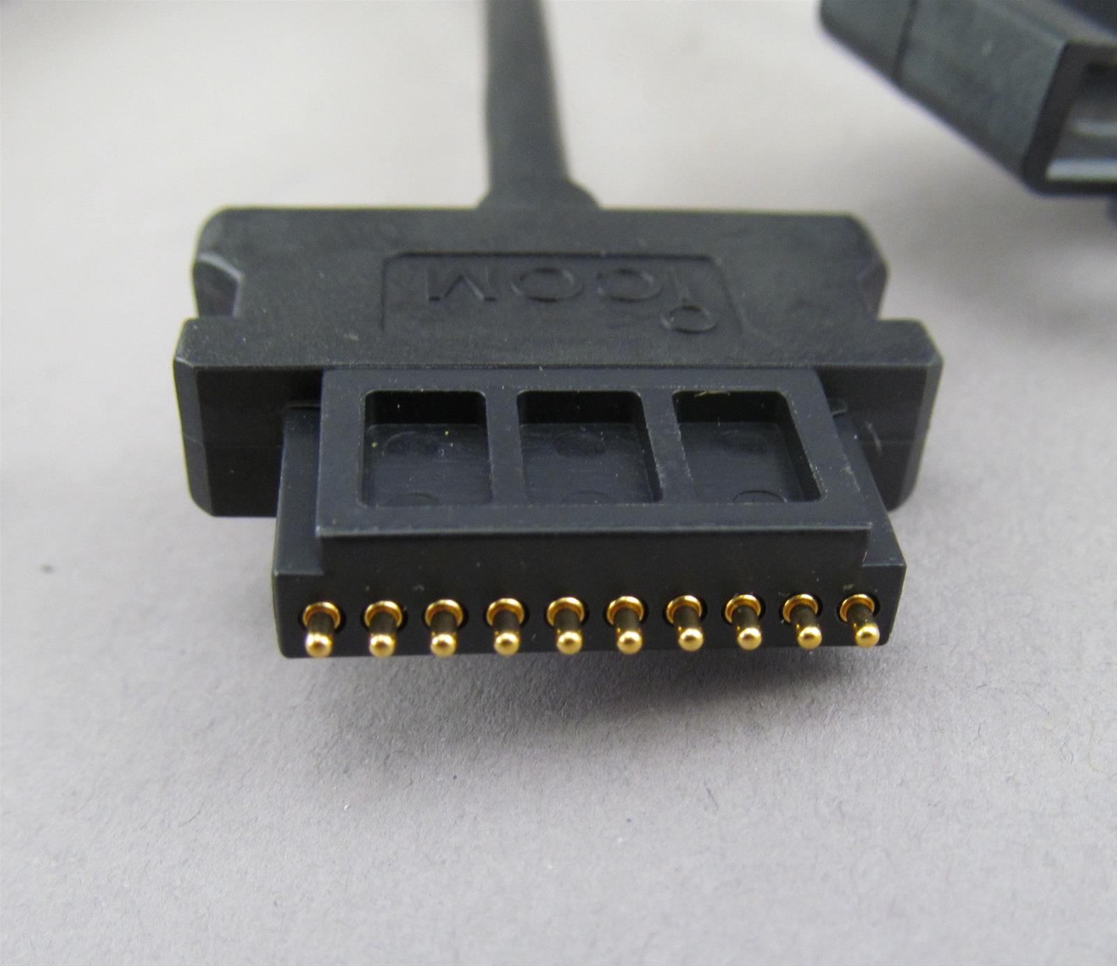 ICOM OPC-1443 ICOM Remote Separation Cables | DX Engineering