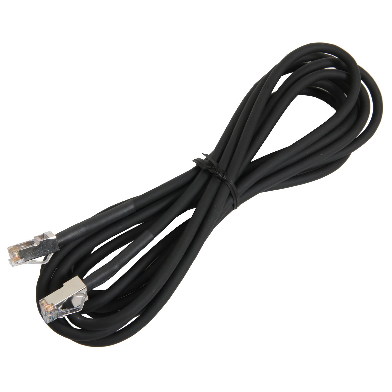 ICOM OPC-2253 ICOM Remote Separation Cables | DX Engineering