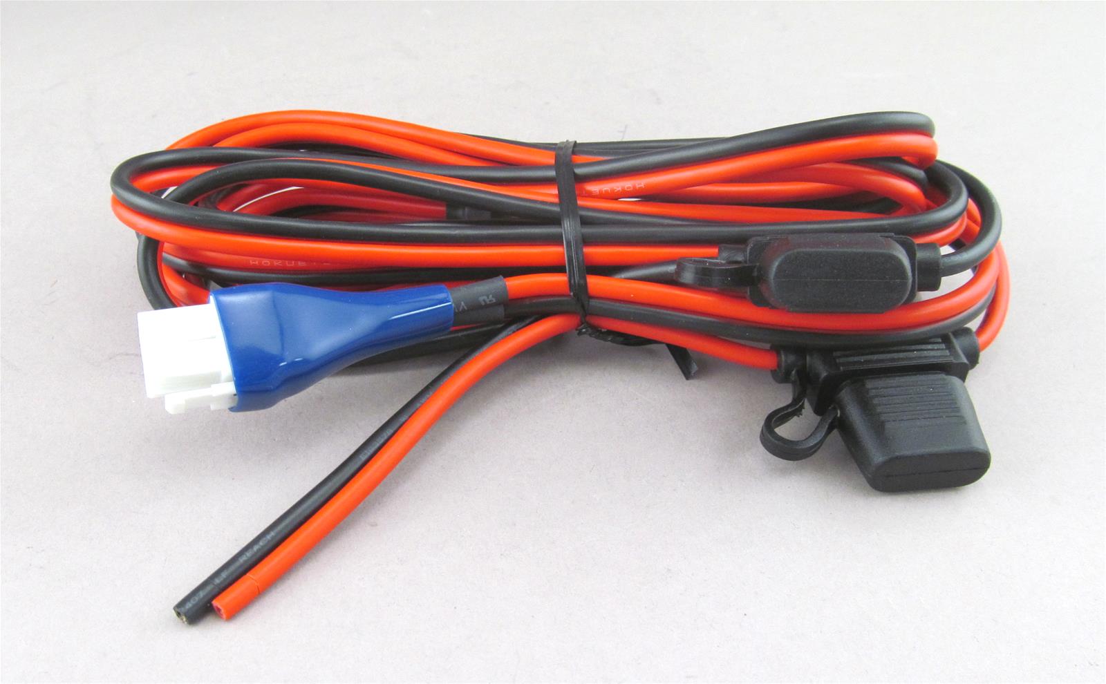 ICOM OPC-2361 ICOM DC Power Cables | DX Engineering