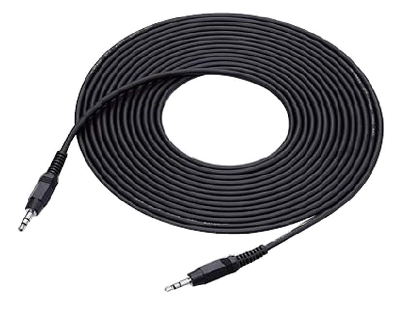 ICOM OPC-2474 ICOM Antenna Tuner Control Cables | DX Engineering