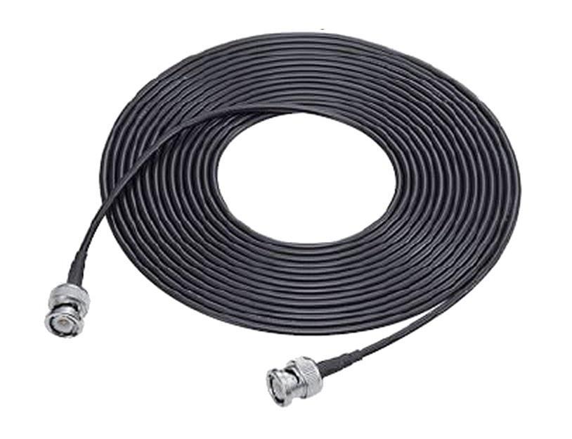 ICOM OPC-2475 ICOM Transceiver Adapter Cables | DX Engineering