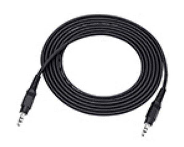 ICOM OPC-2477 ICOM Antenna Tuner Control Cables | DX Engineering