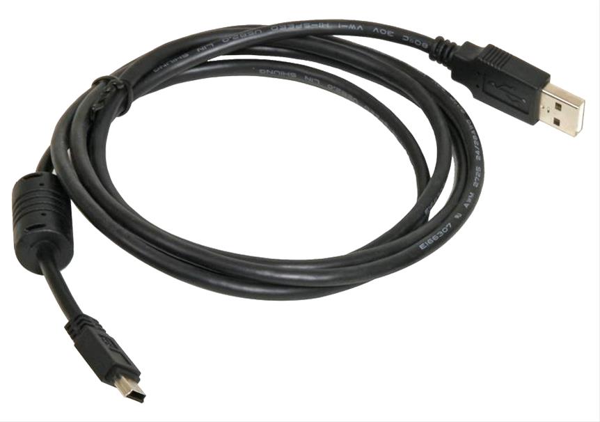 ICOM OPC-478UC ICOM PC Control Programming Cables | DX Engineering