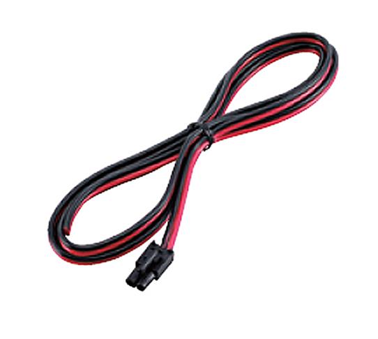 ICOM OPC-656 ICOM DC Power Cables | DX Engineering