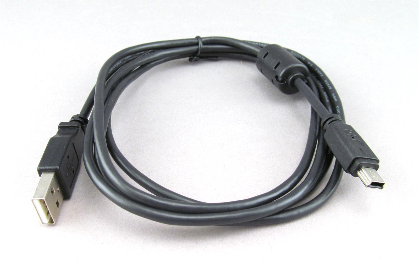 ICOM RC-28 ICOM RC-28 Remote Control USB Encoders | DX Engineering